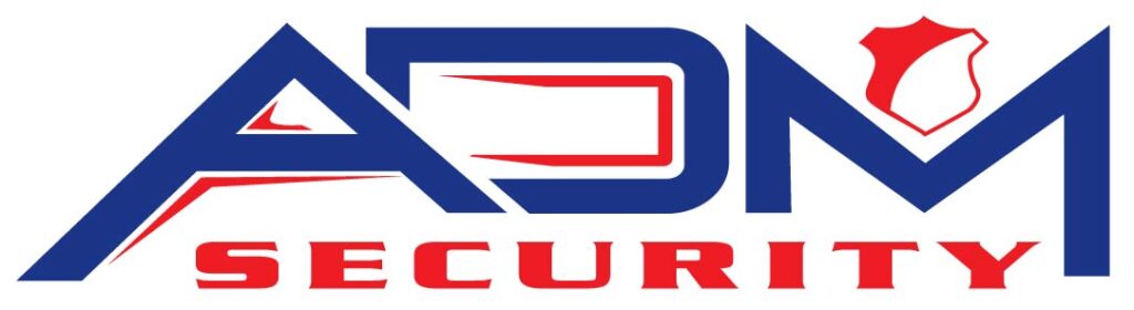 ADM Security – Συστήματα Ασφαλείας